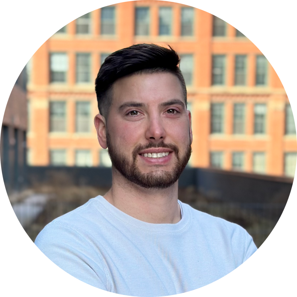 Kerosene Ventures — Helping Great Founders Raise Capital